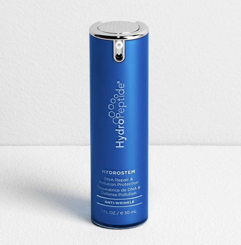 Hydropeptide - Hydrostem - Vibrant Dermatology