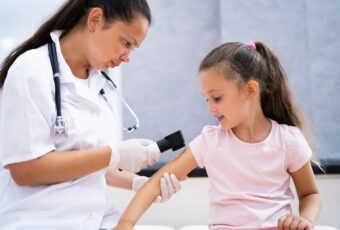 Pediatric Skin Disorders and Treatments | Vibrant Dermatology